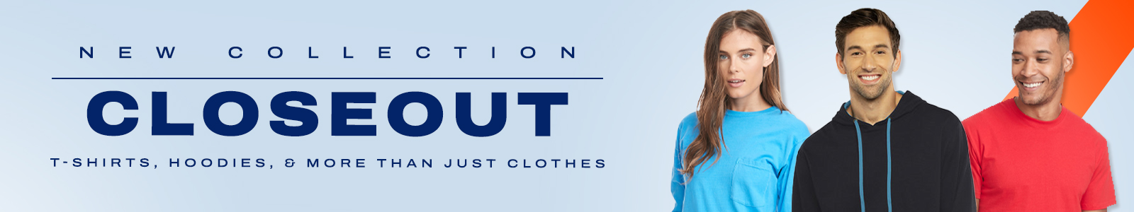 Shop Closeout Clothing - Closeout Deals Online | Veetrends