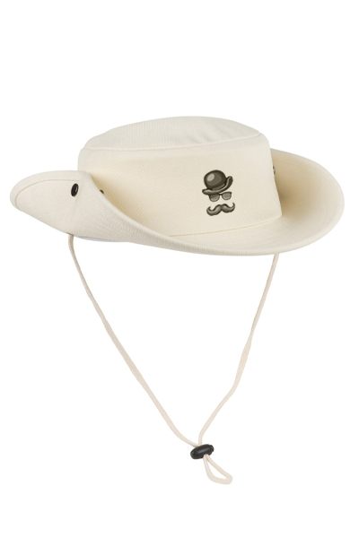 Design Your Own Bulk Custom Hats, Create Customized Hats