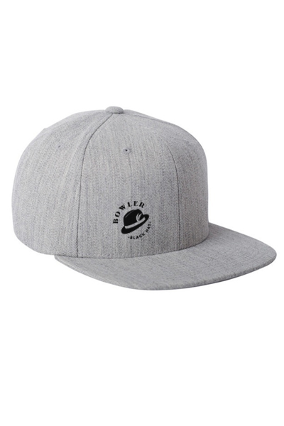 Design Your Own Bulk Custom Hats, Create Customized Hats