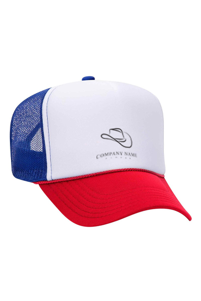 Design Your Own Bulk Custom Hats, Create Customized Hats