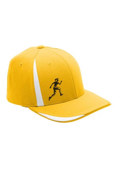 Create Your Custom Running Hats & Customize Running Visors