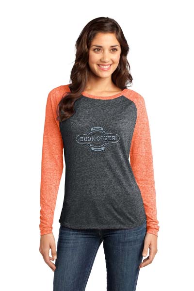 Design Custom Raglan T-Shirts Printed Raglan Shirts For Team