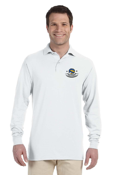 Custom Polo Shirts - Design Your Own Polo Shirts Online