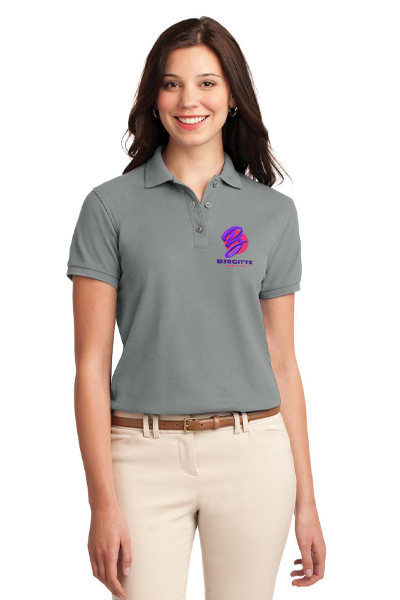Custom Polo Shirts - Design Your Own Polo Shirts Online