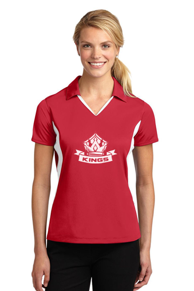 Custom Polo Shirts - Design Your Own Polo Shirts Online