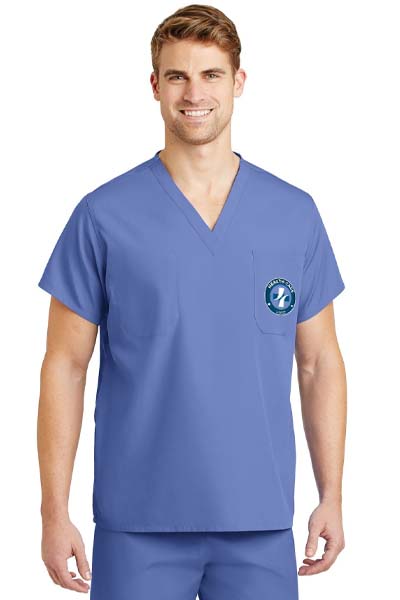 Custom Scrub - Best Custom Medical Scrubs and Uniforms
