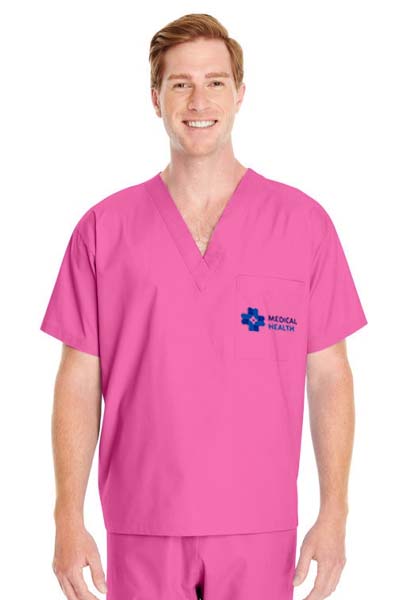 Custom Scrub - Best Custom Medical Scrubs and Uniforms