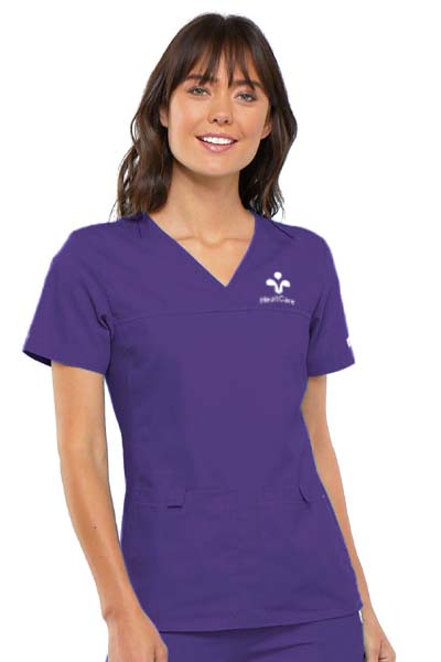 Custom Scrub - Best Custom Medical Scrubs and Uniforms