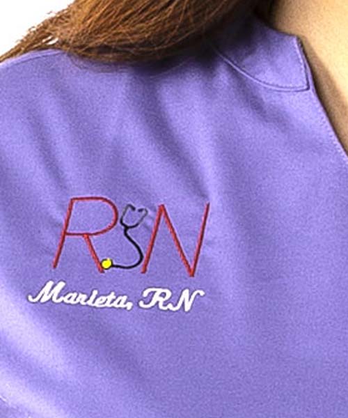 Custom Scrub - Best Custom Medical Scrubs and Uniforms