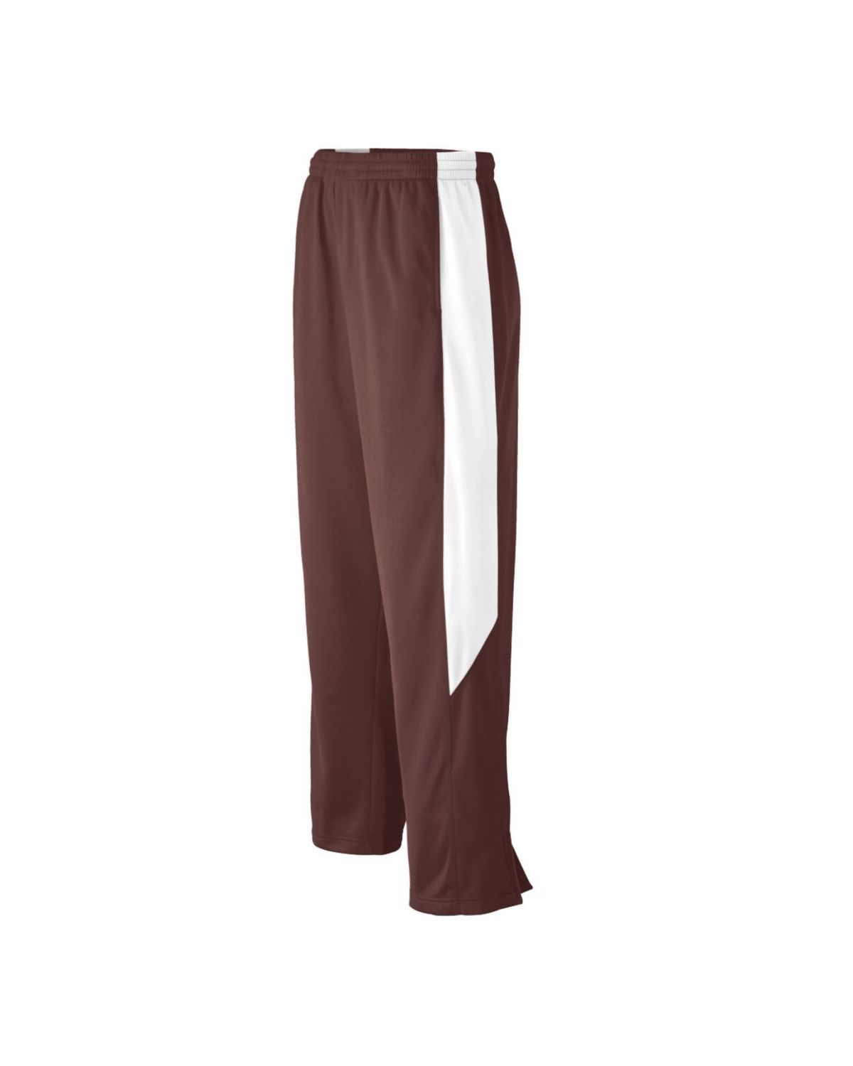 Augusta 7755-C Medalist Pant-Veetrends.com