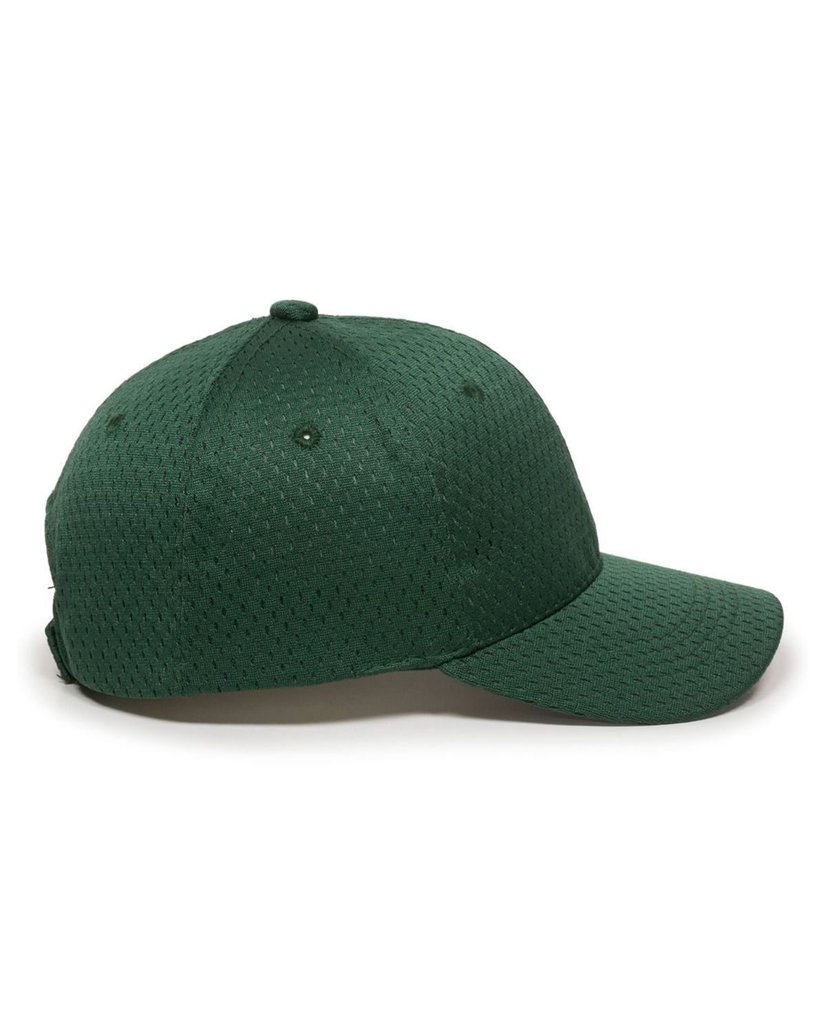 Outdoor Cap JM 123 Jersey Mesh-Veetrends.com