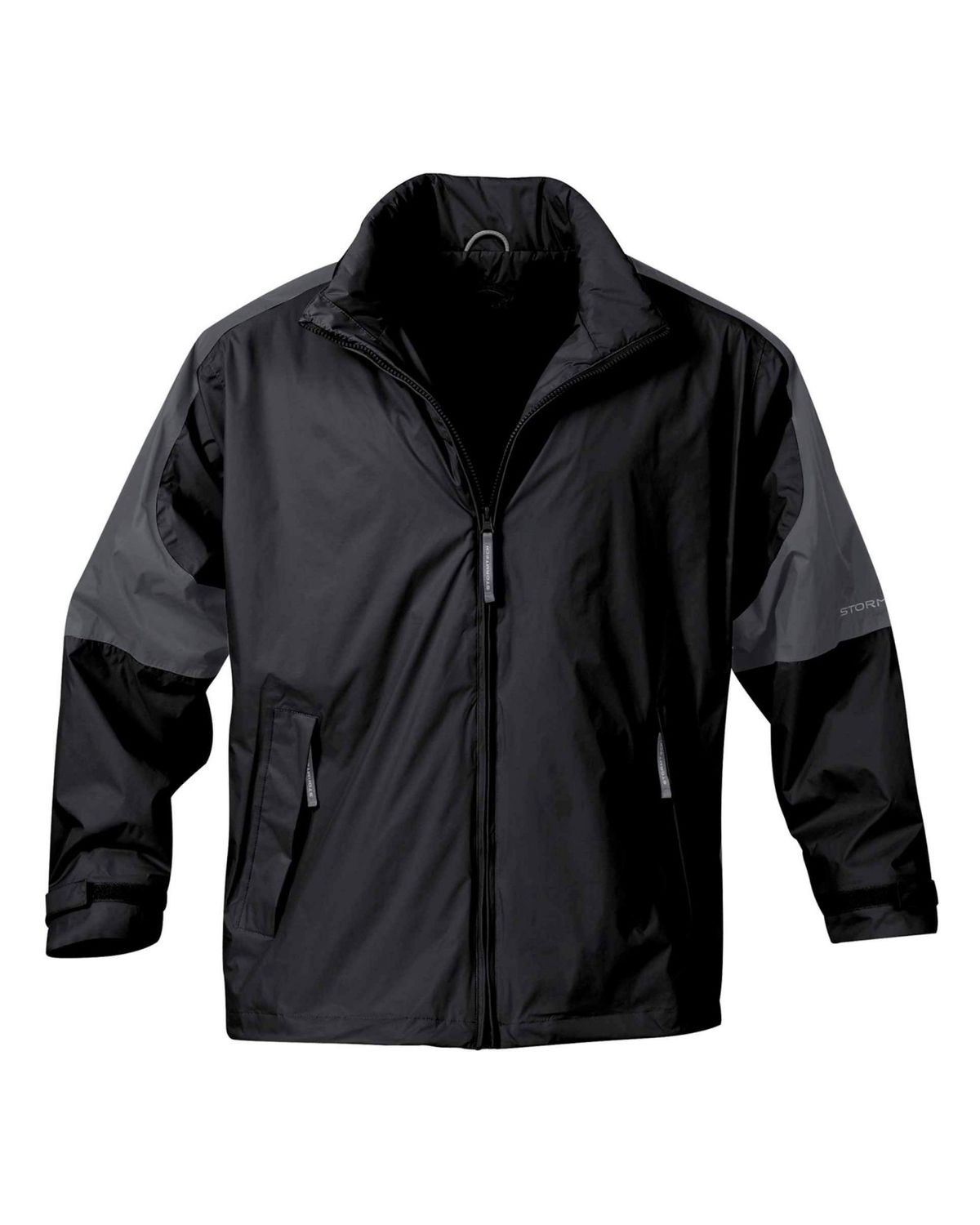 PGX-1 M's Packable Storm Jacket